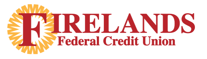 Firelands Federal Credit Union