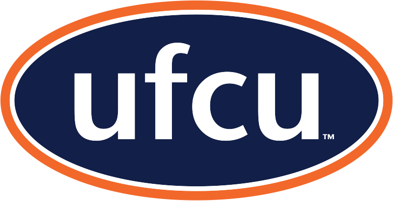 Login - Coconut Calendar