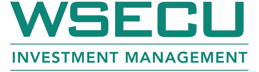 Investment Appointments | WSECU