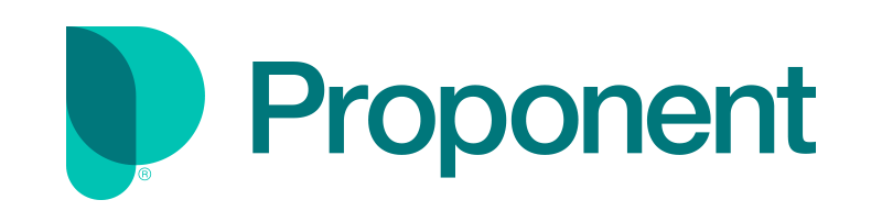 Proponent Federal Credit Union