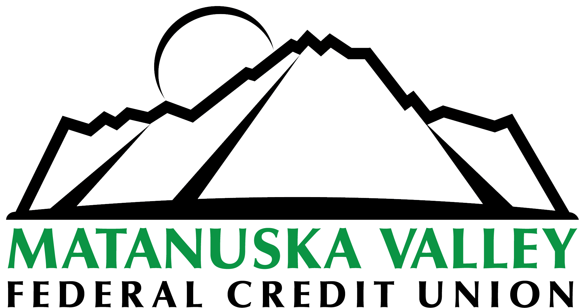 Matanuska Valley FCU