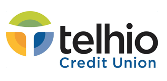 Login - Coconut Calendar