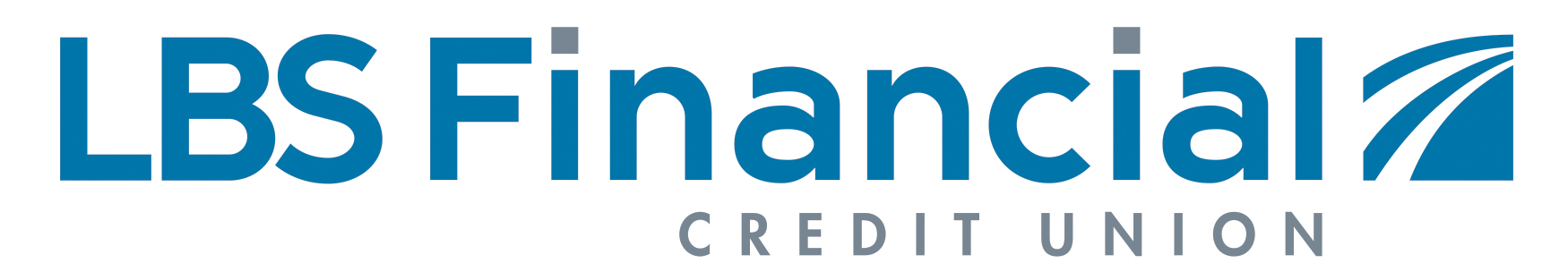 LBS Financial Credit Union