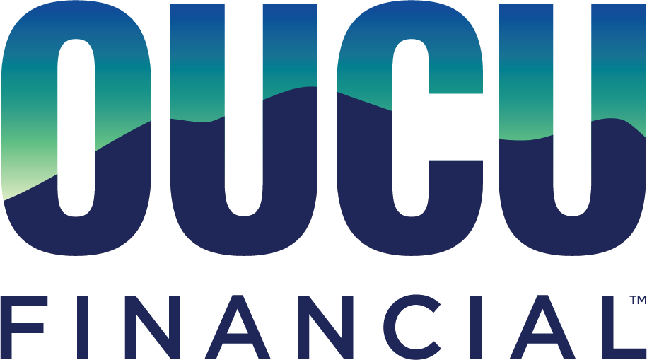 OUCU Financial