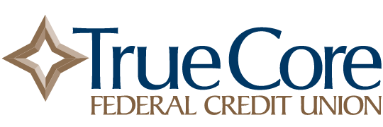 TrueCore Federal Credit Union