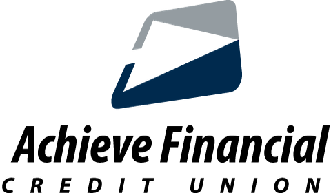 Achieve Financial Credit Union