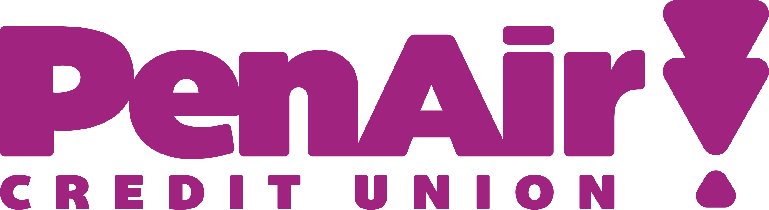 Pen Air Credit Union