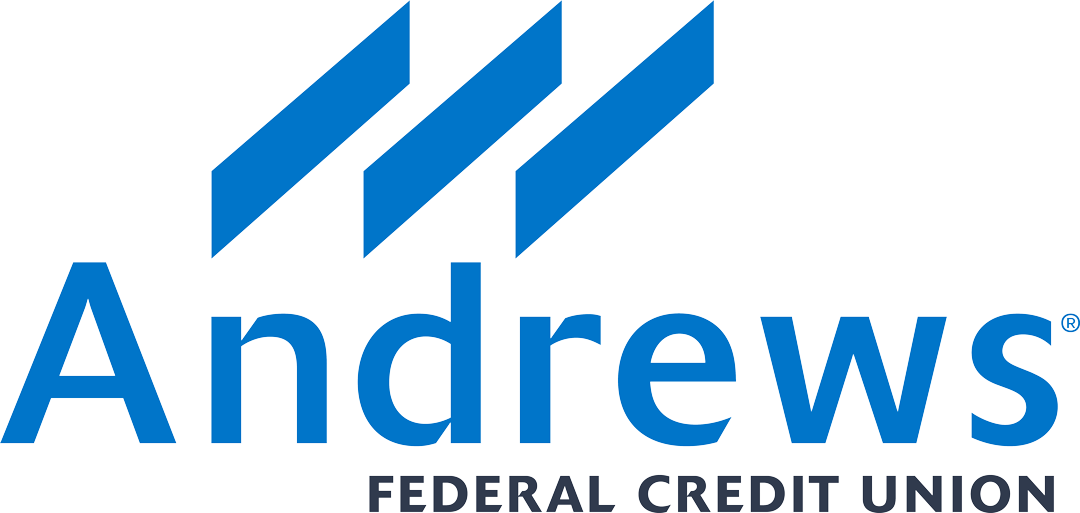Andrews Federal Credit Union