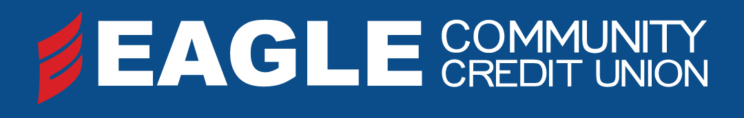 Eagle Community Credit Union