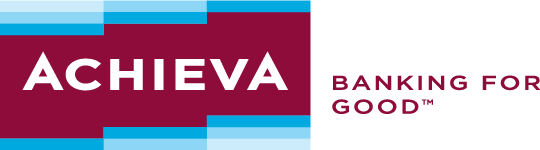 Achieva Credit Union