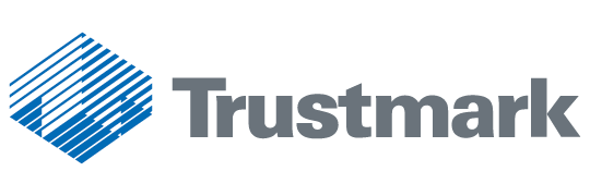 Trustmark