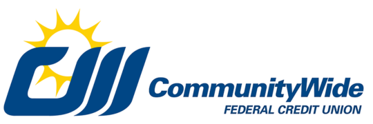 Login - Coconut Calendar