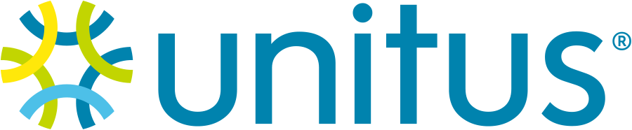 Unitus Community Credit Union