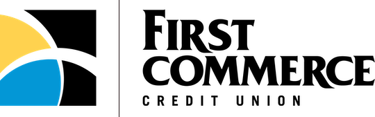 First Commerce Credit Union
