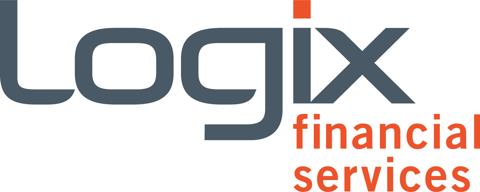 Login - Coconut Calendar