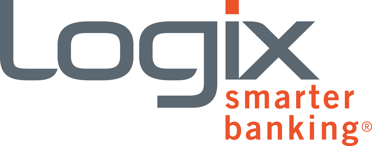 Login - Coconut Calendar